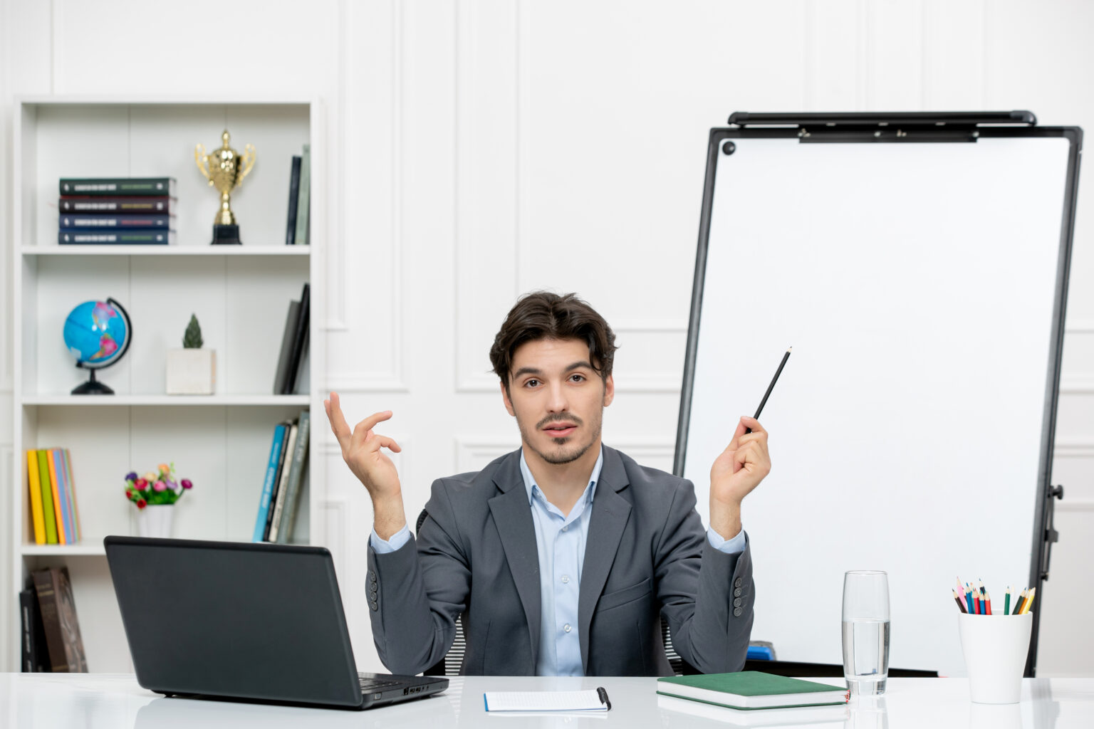 Instructor Alignment - Amara Career Training